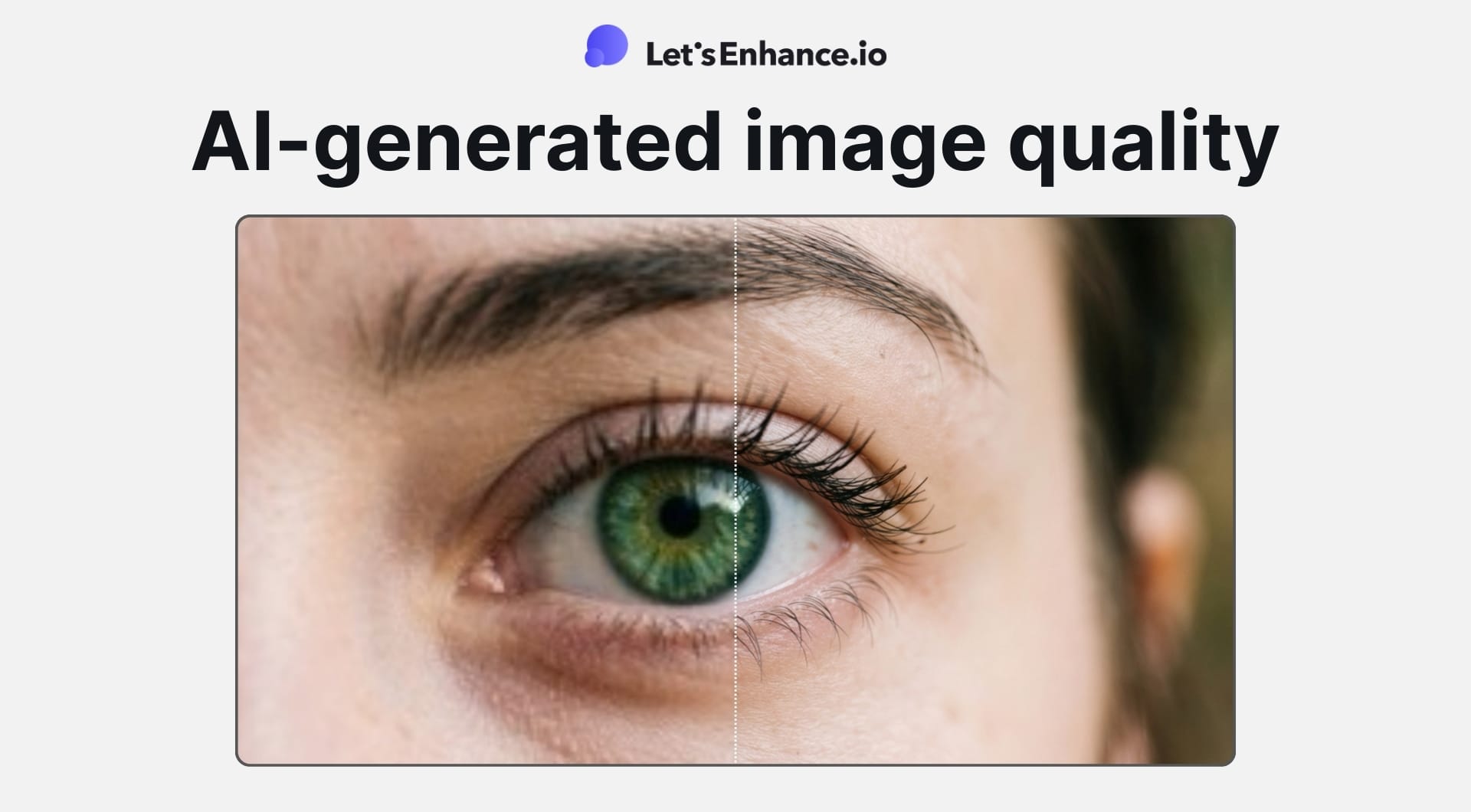 AI-generated image quality: where raw output falls short [15 sources ...