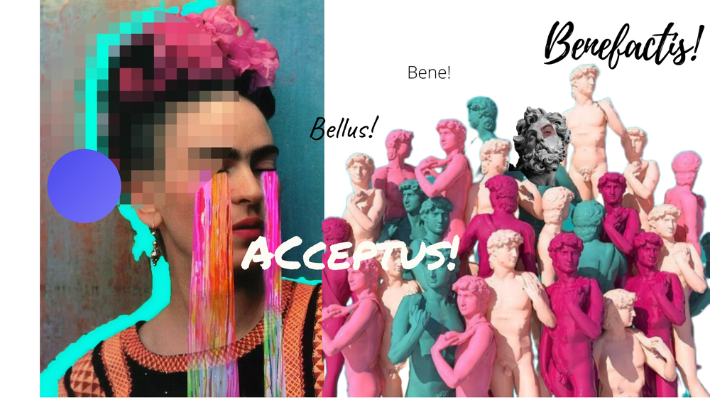 Guideline: How to Use Let’s Enhance if You Work in Design