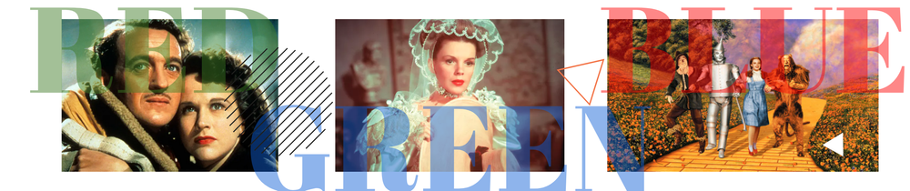 Film vs Digital Cameras for Cinema: 4K is not a Limit | Let's Enhance