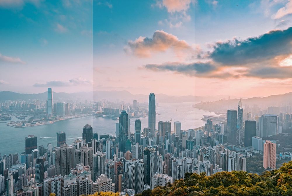 Make Your Photos Even Better with Our Renewed AI ! | Let’s Enhance