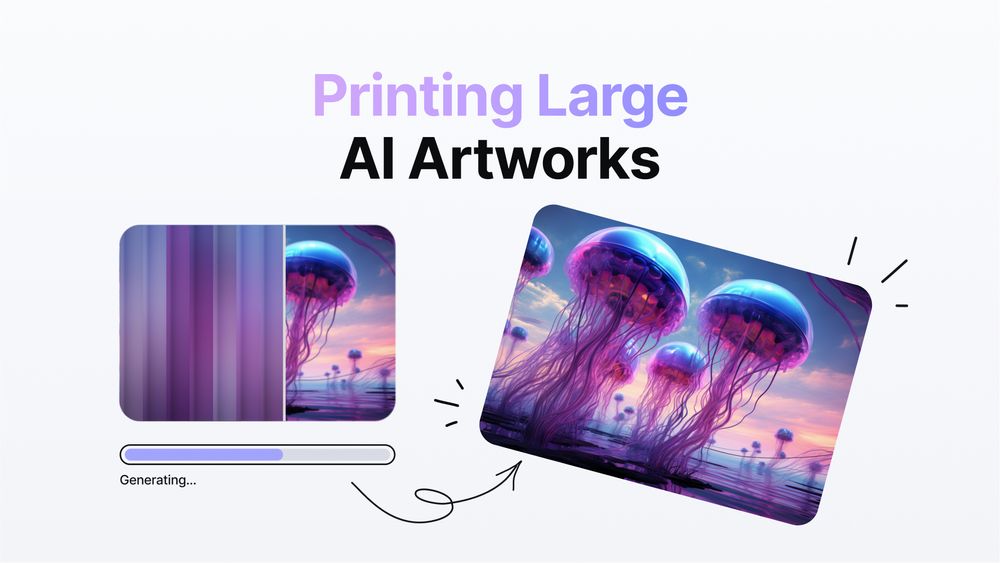 LetsEnhance - Image enhancement powered by AI