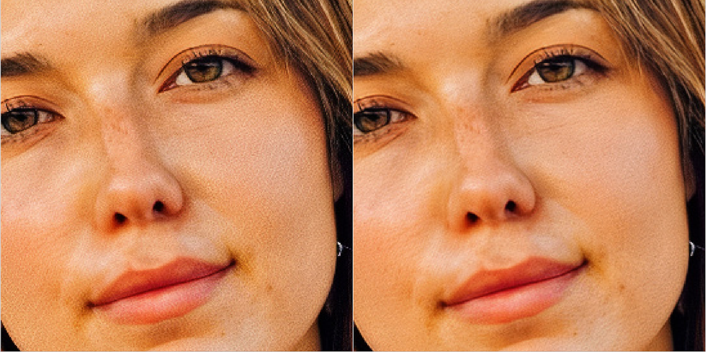 Top 10 Image Sharpening and Deblurring Tools