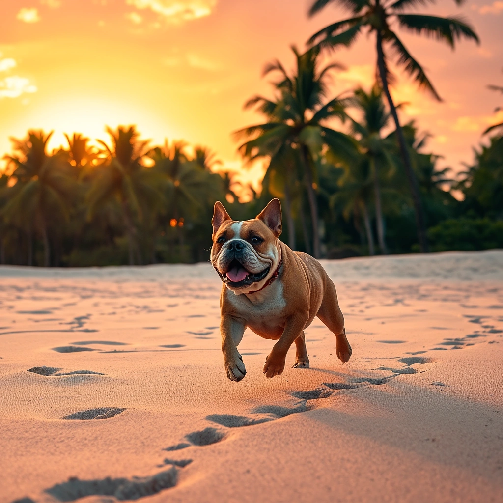 How to write AI image prompts like a pro [Sep 2025]