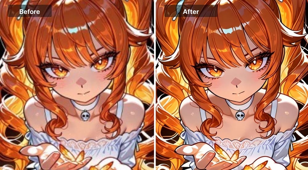 5 Best AI Image Upscalers in 2026: Tested for Print & Resolution