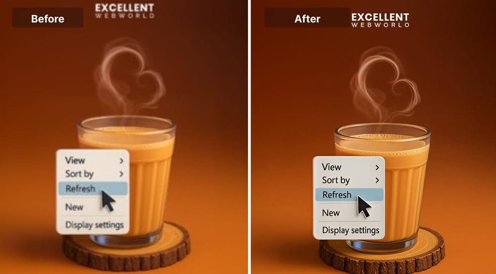 Best AI image text enhancers to make blurry screenshots readable