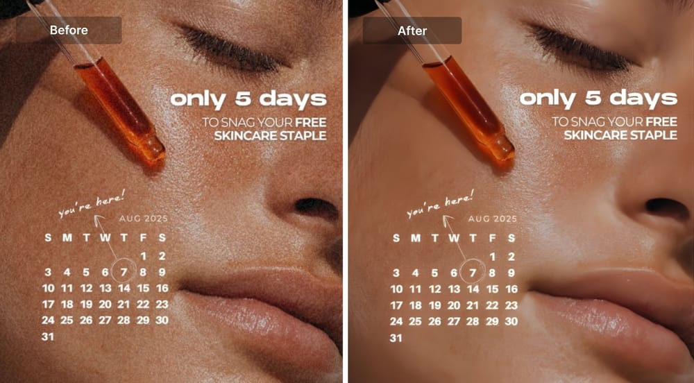 10 best HD image converters for real 1080p, 4K and 8K