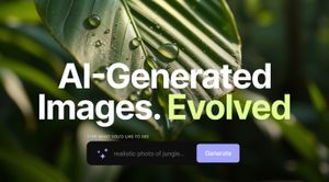 How to write AI image prompts - From basic to pro [2024]