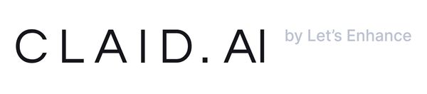 8 Best AI Tools for Graphic Designers - Let's Enhance [2025]