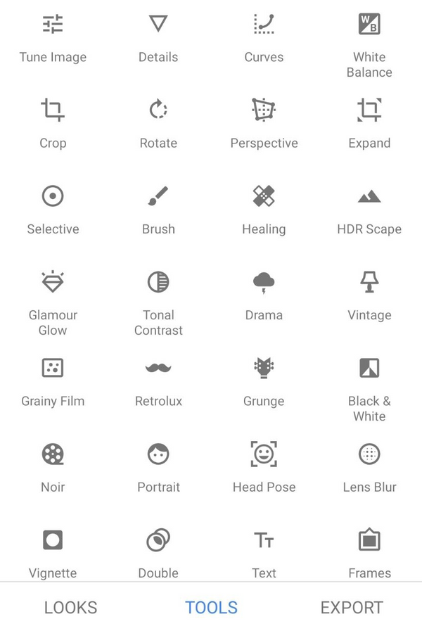 10 Best Apps to Sharpen & Fix Blurry Images (2024) - LetsEnhance