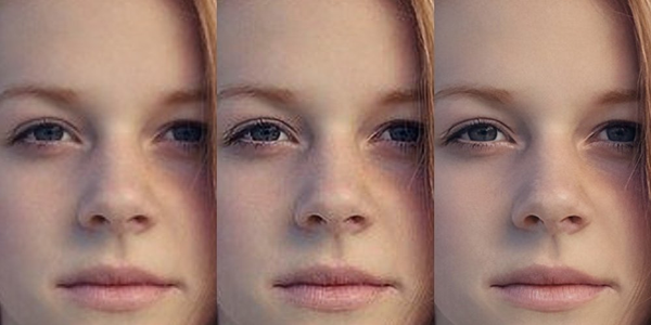 10 Best Apps to Sharpen & Fix Blurry Images (2024) - LetsEnhance