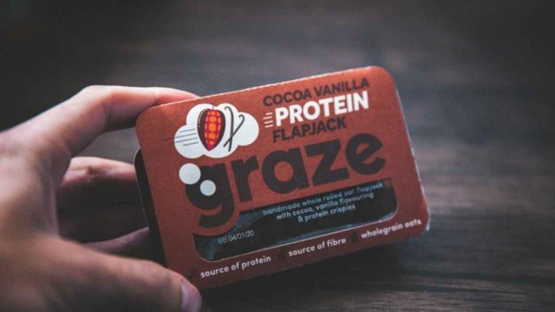 AI Text Enhancer to Unblur & Sharpen Text | LetsEnhance