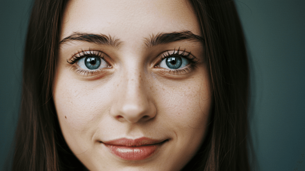 AI Image Unblur: Fix Blurry Photos Online | LetsEnhance