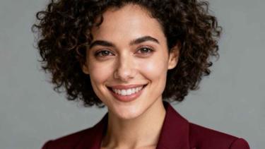 AI HD image converter to 4K & 1080p. Try free | LetsEnhance