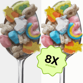 LetsEnhance – free online image upscale and enhancement. Try neural ...