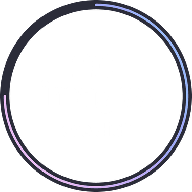 Free Online Background Remover - No Sign-up - LetsEnhance | LetsEnhance