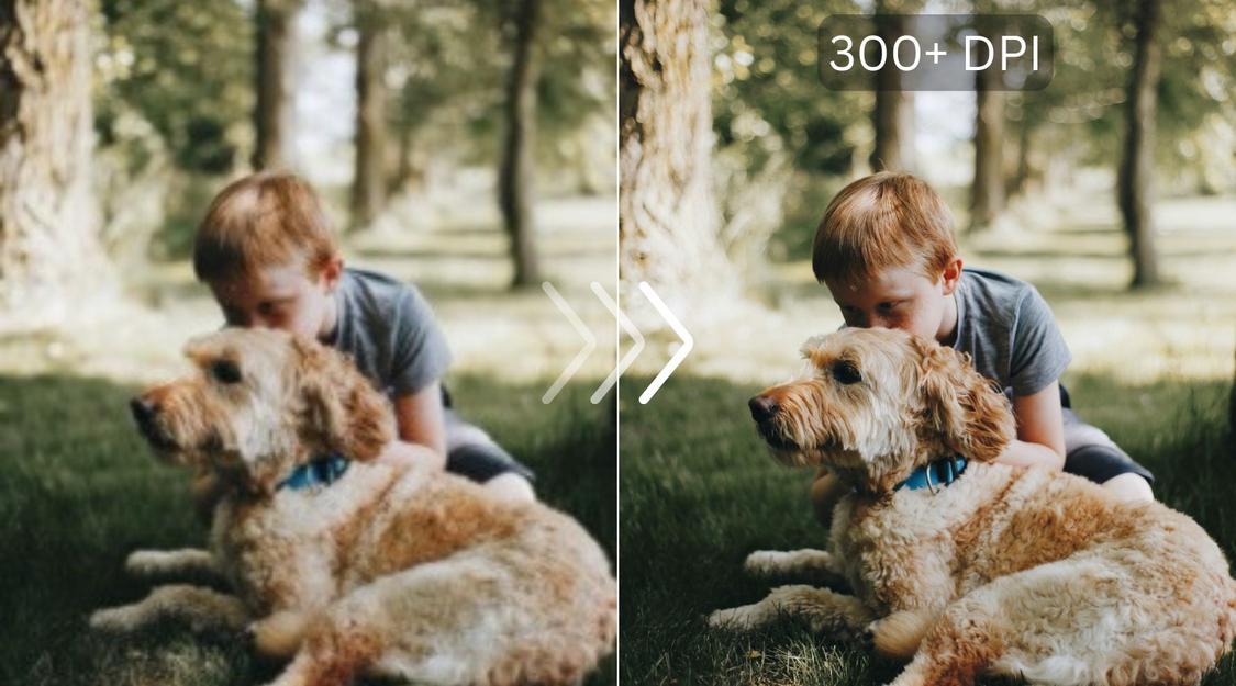 Image Upscaler API - AI Super-Resolution to 8K+ | LetsEnhance & Claid ...