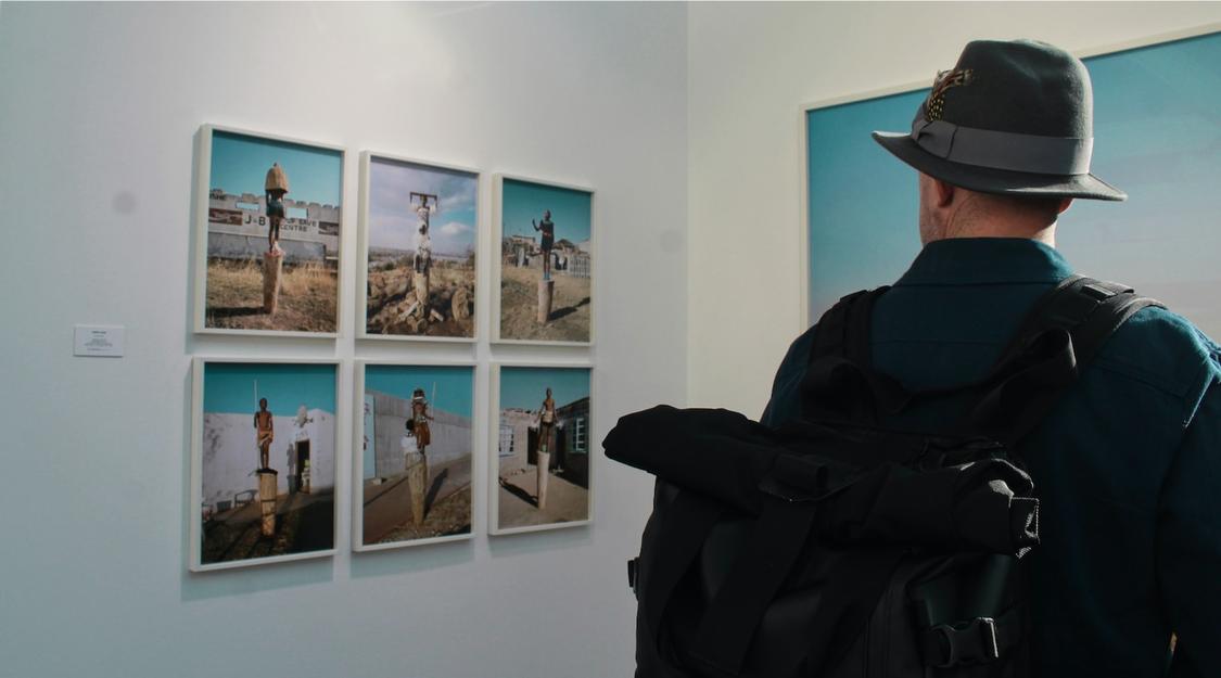 AI Photo Enhancer: Improve image quality to 4K online - Try free ...