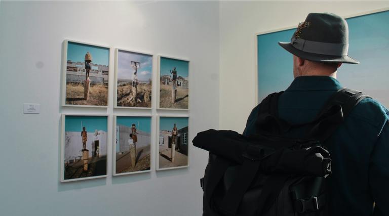 AI Photo Enhancer: Improve image quality to 4K online - Try free ...