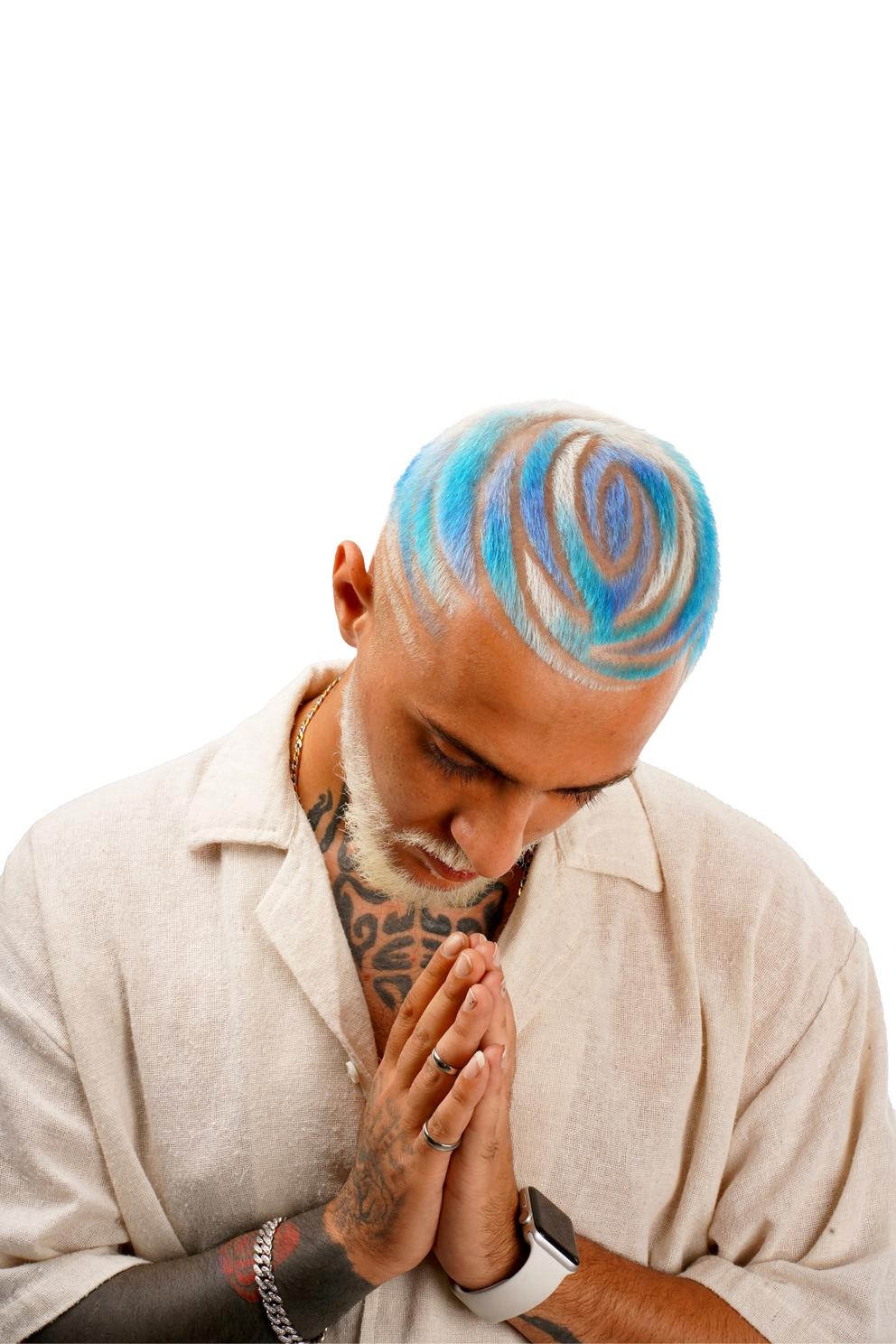 Free Online Background Remover - No Sign-up - LetsEnhance | LetsEnhance