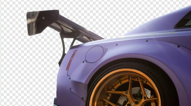 Free Online Background Remover - No Sign-up - LetsEnhance | LetsEnhance