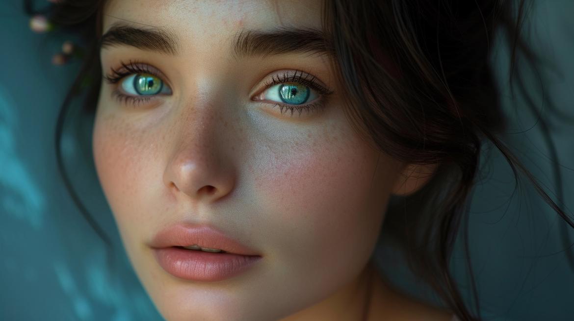 AI to unblur, depixelate, sharpen & make images clear online | LetsEnhance