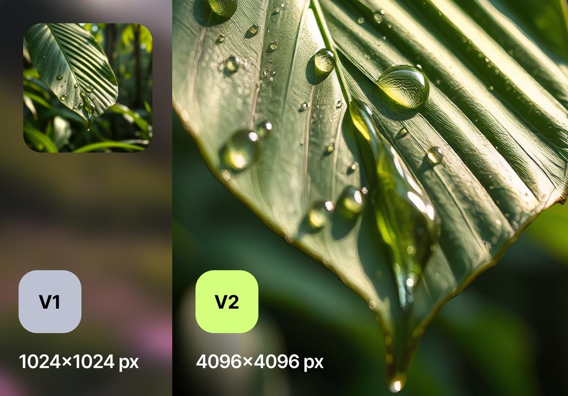 Online AI Image Generator: Start Free | LetsEnhance