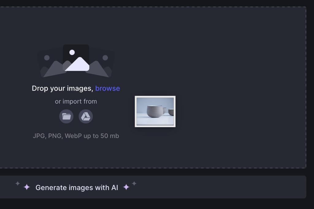 Free Online Background Remover - No Sign-up - LetsEnhance | LetsEnhance