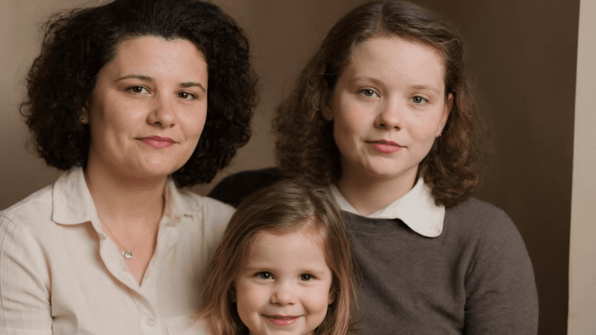 Restore Old Photos & Colorize with AI | LetsEnhance