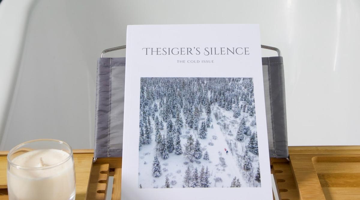 AI to upscale & enlarge image resolution to HD, 4K, 8K+ online ...