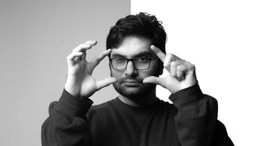 Free Online Background Remover - No Sign-up - LetsEnhance | LetsEnhance