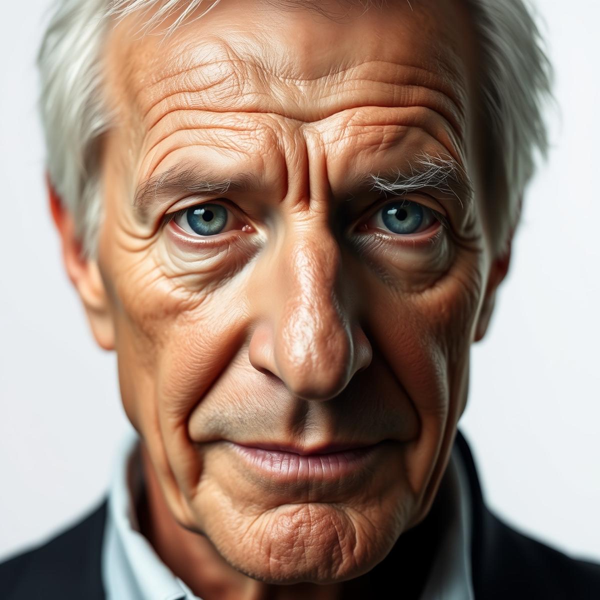 Online AI Image Generator: Start Free | LetsEnhance