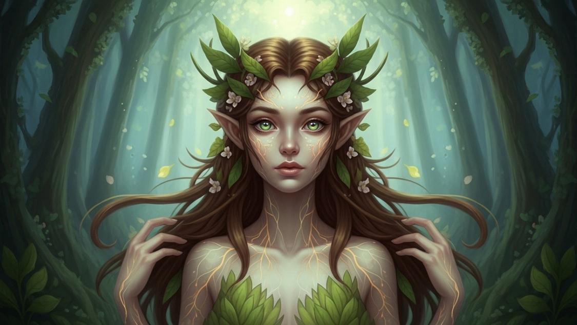 AI Art Upscaler for Midjourney, Google AI & GPT | LetsEnhance
