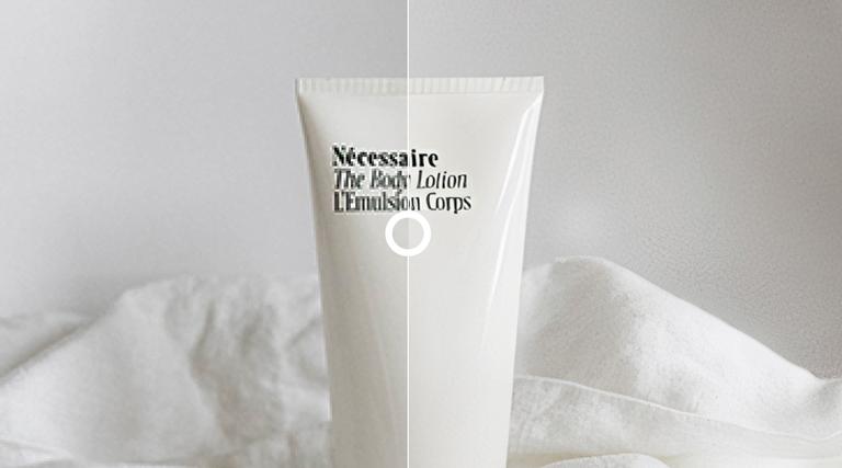 AI to unblur, depixelate, sharpen & make images clear online | LetsEnhance